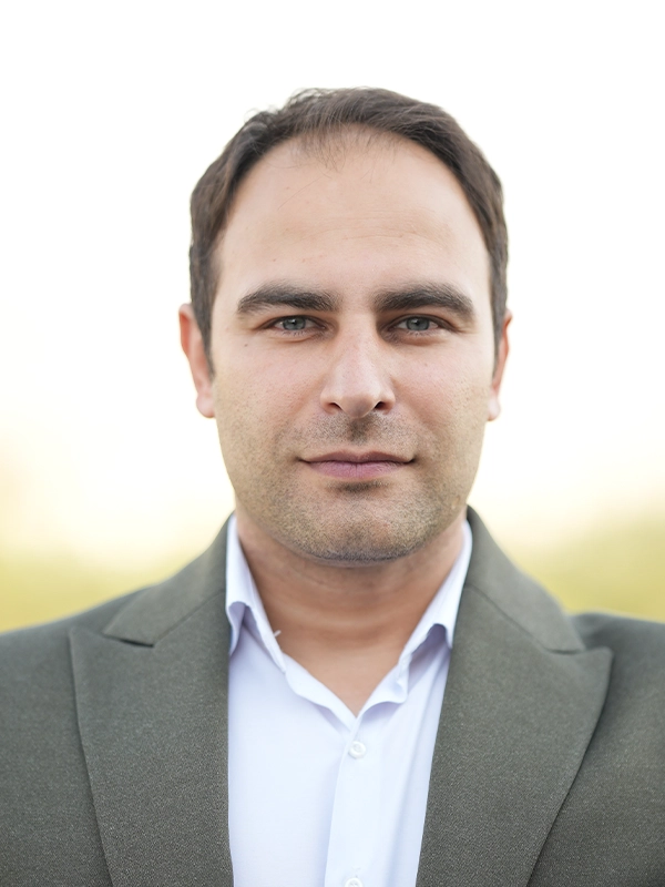 درباره ما - مرکز بیزینس کوچینگ تجارت بین الملل آکادمی دکتر امیرحسین جعفری