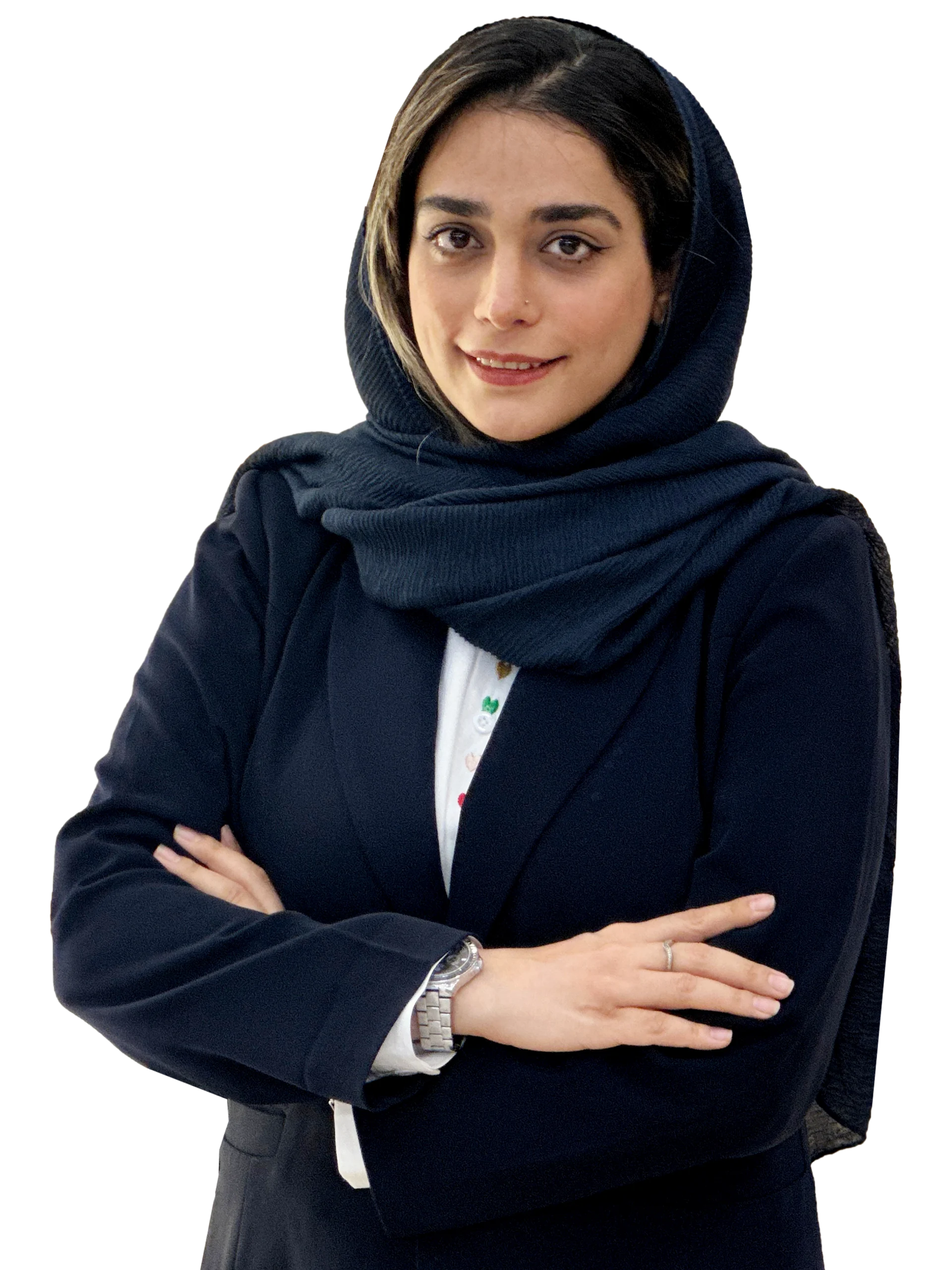 درباره ما - مرکز بیزینس کوچینگ تجارت بین الملل آکادمی دکتر امیرحسین جعفری